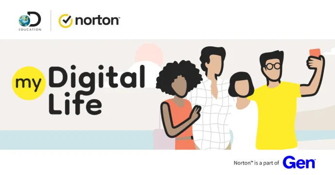 Gen Blogs | Inspiring the Next Generation of Digital Citizens